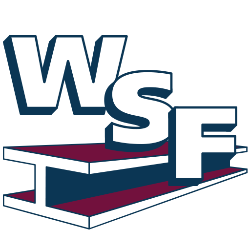 Waikato Steel Fabricators | The Force Behind Steel Construction